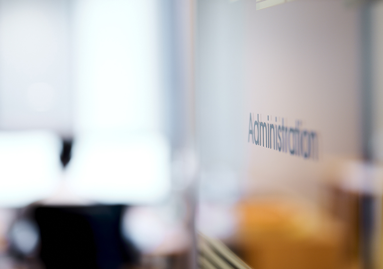 Arbeiten bei MECU - MECU Metallhalbzeug GmbH & Co. KG