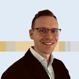 Beratung - MECU Metallhalbzeug GmbH & Co. KG