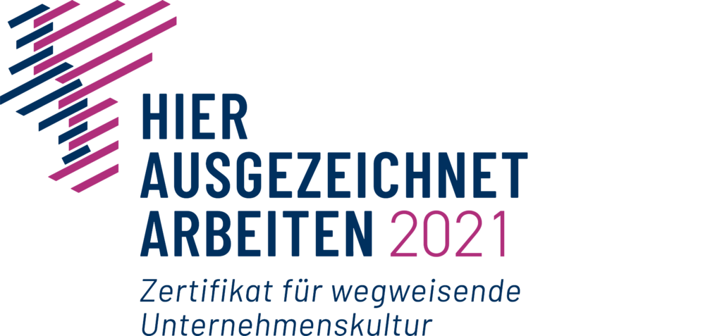 Beratung - MECU Metallhalbzeug GmbH & Co. KG