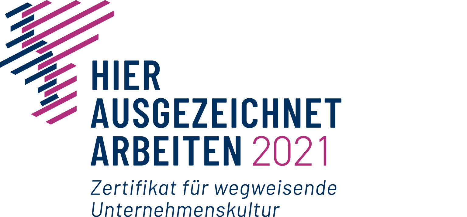 Das ist Mecu - MECU Metallhalbzeug GmbH & Co. KG