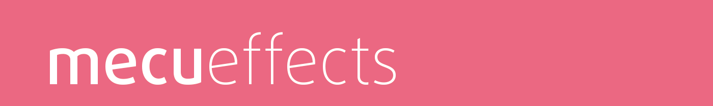 Nachhaltiger Metallhandel für Aluminium, Bronze, Kupfer, Messing & mehr.