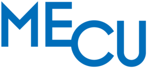 Metallhandel für Aluminium, Bronze, Kupfer, Messing & mehr.