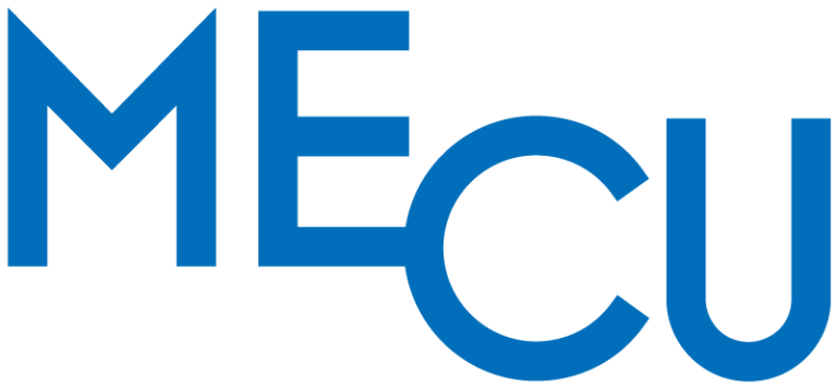 Das ist Mecu - MECU Metallhalbzeug GmbH & Co. KG